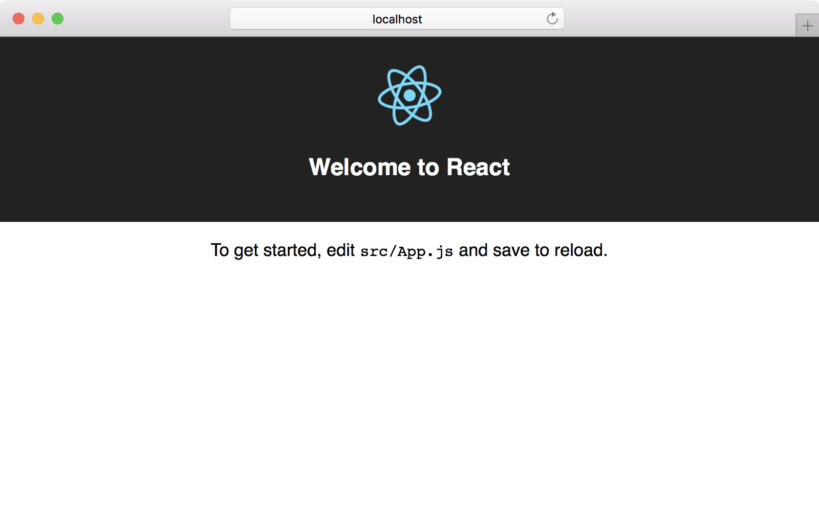 Steps In Exporting Firebase Data To Excel With React Js Apps How To